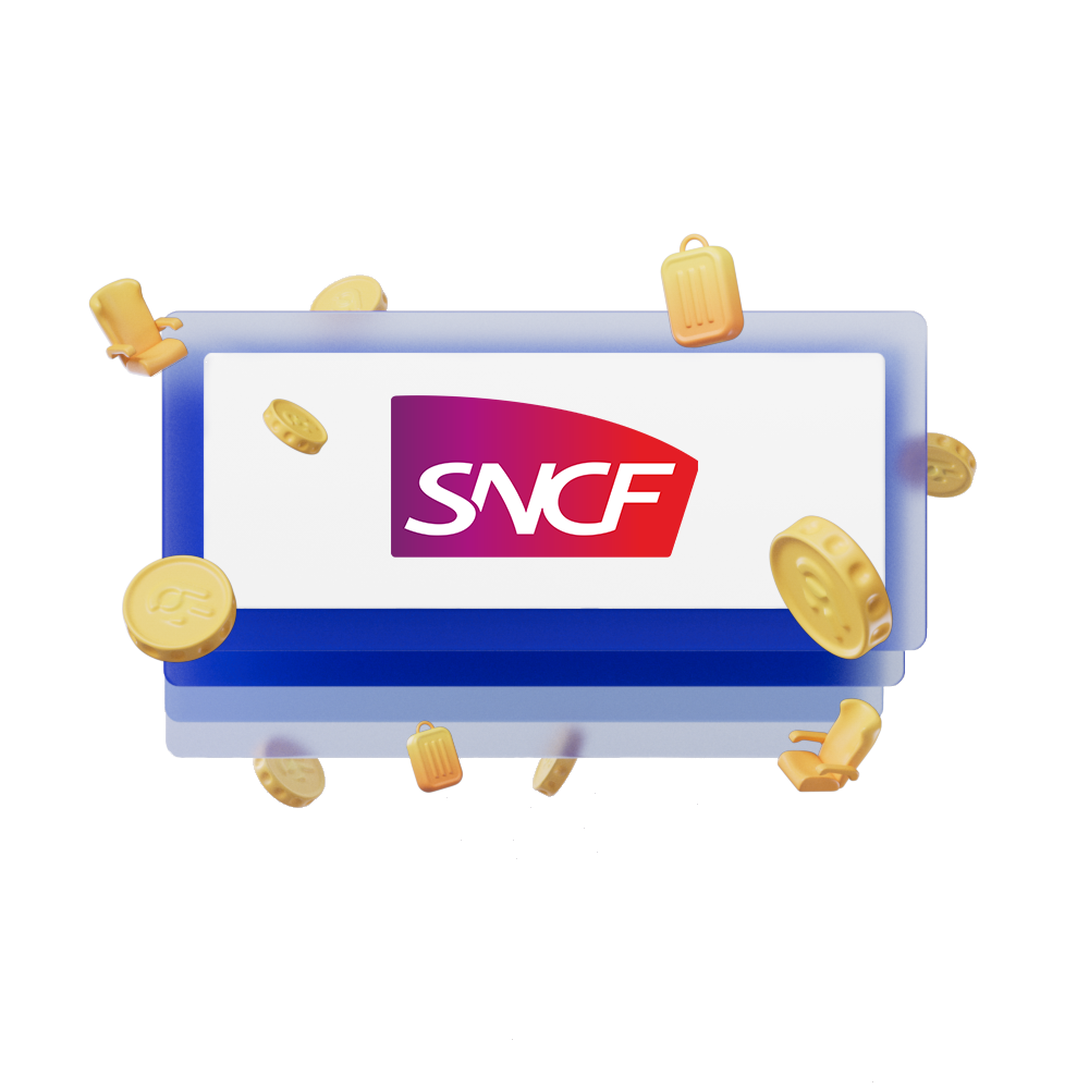 Sncf Connect SNCF Connect : Le Mode Sombre De La Nouvelle Appli Ne