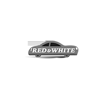 Lyko for Developers | Red & White API | Taxi Booking