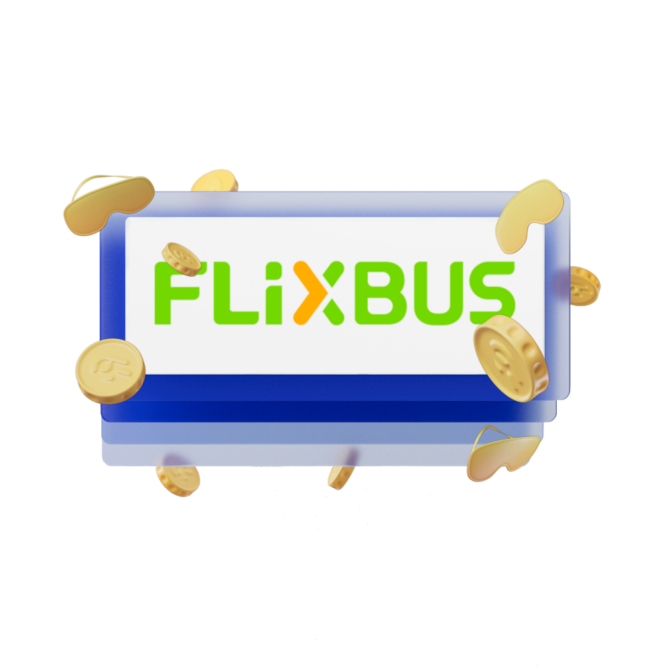 BUS API | FAST & EASY INTEGRATION | LYKO